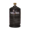 Mr. Heater Fuel Keg 16 oz Brass/Steel Propane Cylinder Mfr# F200048 ...