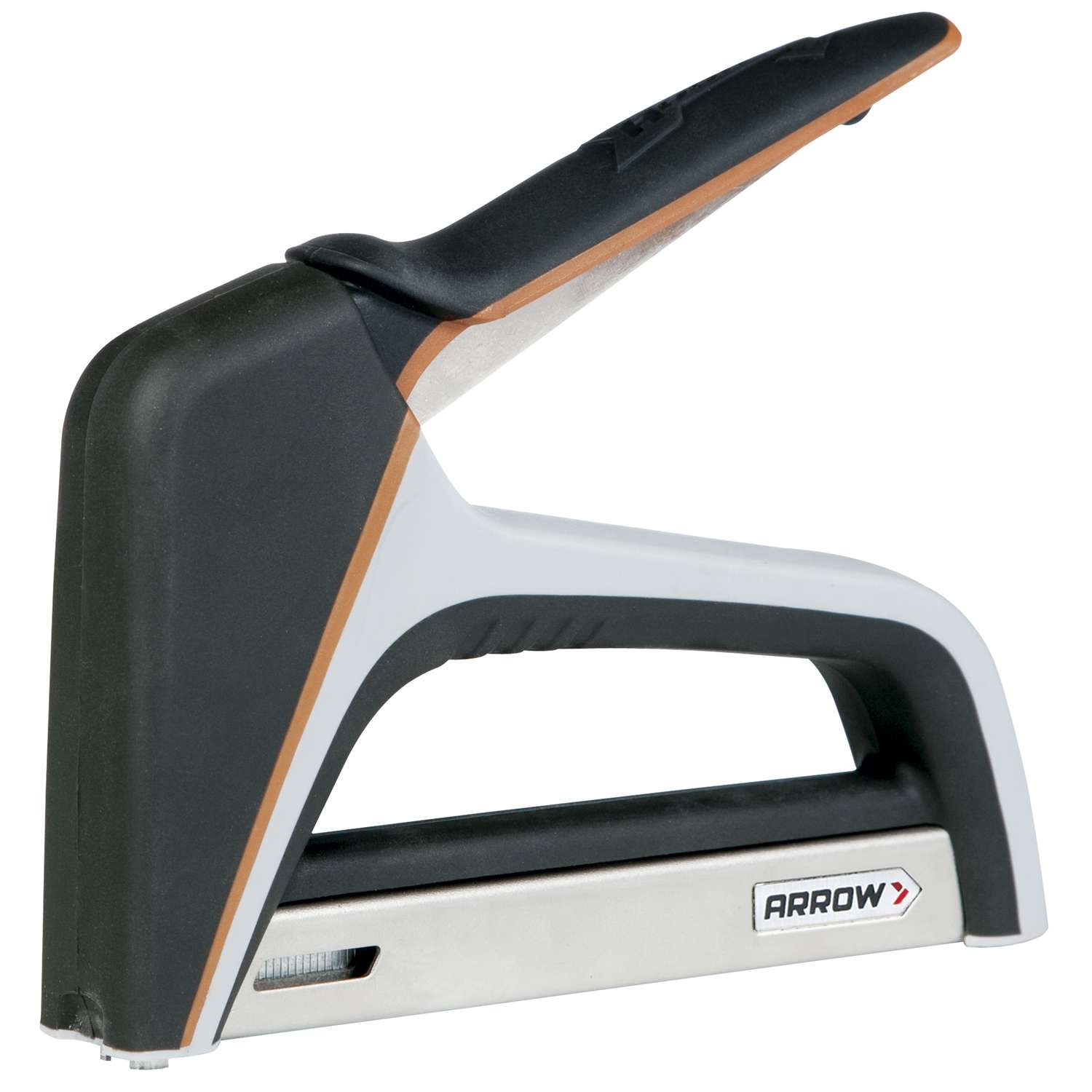 Arrow TacMate 0.31 in. Round Wiring Stapler - Ace Hardware