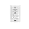 Feit Electric OneSync Remote - Ace Hardware