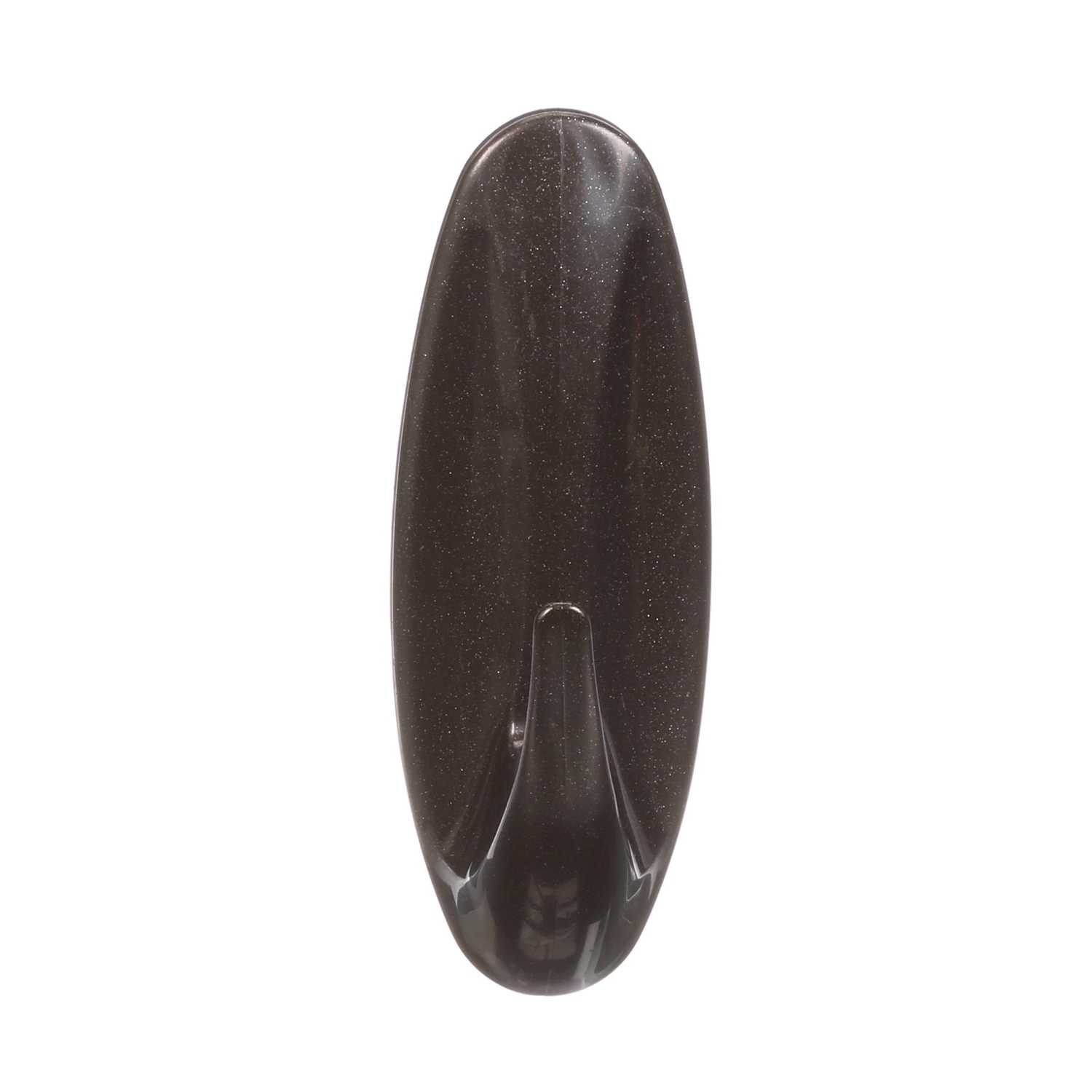 3M Command Large Plastic Hook 4-1/8 in. L 1 pk - Ace Hardware