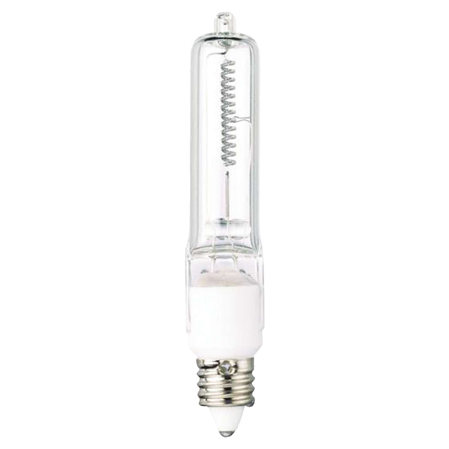 Westinghouse 150 watt T4 Specialty Halogen Bulb 2,500 lumens 1 pk - Ace ...