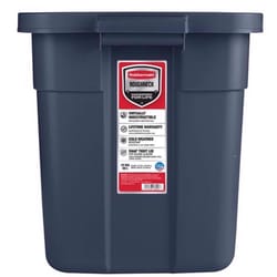 Storage Containers, Bins & Bags - Ace Hardware