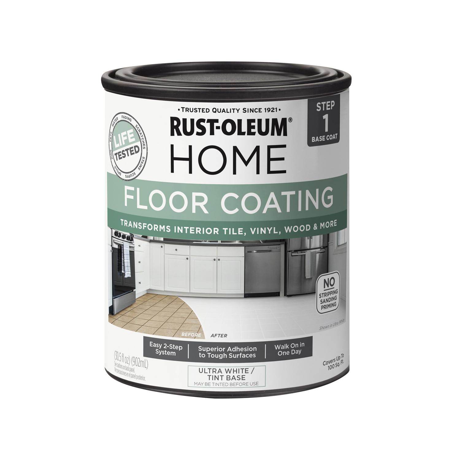 Ace Hardware Concrete Floor Paint – Flooring Site