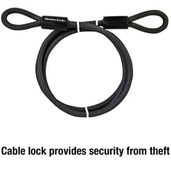 Master Lock - Ace Hardware