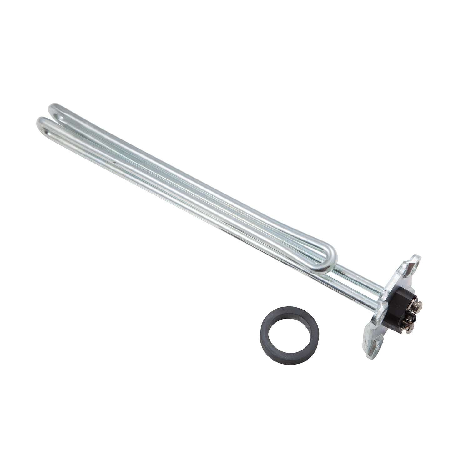 Reliance Copper Electric Water Heater Element - Ace Hardware