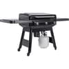 Traeger Flatrock 3-Burner Flat Top Gas Grill Mfr# TF3CN59AU - Ace Hardware