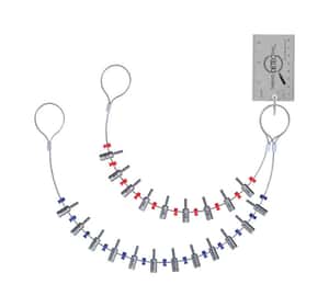 Measuring Devices - Ace Hardware