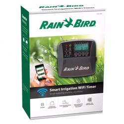 Rain Bird - Ace Hardware