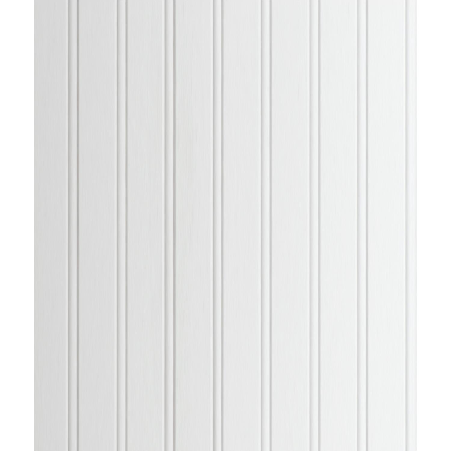 Global Product 48 in. W X 96 in. L X 3/16 in. Wall Panel Mfr# 75811 ...