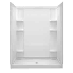 Bathroom Tubs, Showers and Shower Accessories at Ace Hardware