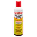 Ronson Multi-Fill Butane Fuel 1 pk - Ace Hardware
