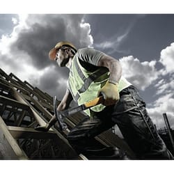 DeWalt Hand Tools - Ace Hardware