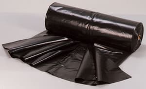Berry Plastics Film-Gard Plastic Sheeting 6 mil x 20 ft. W x 100 ft. L ...
