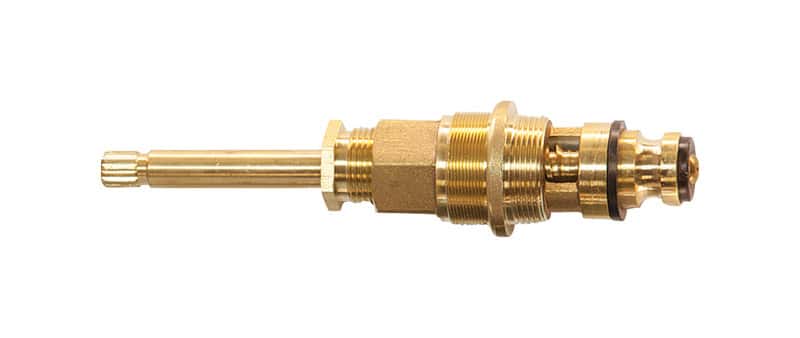 Danco 11B-4D Tub and Shower Diverter Stem For Gerber - Ace Hardware