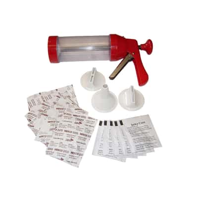 Nesco 6 oz Jerky Gun - Ace Hardware