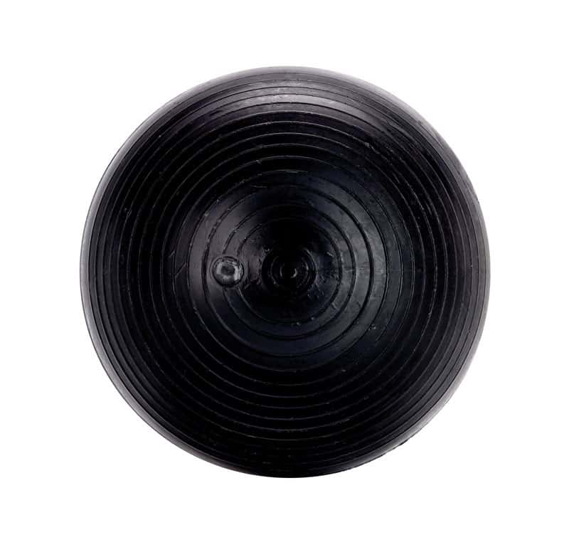 BK Products Polystyrene Stock Tank Float 1 - Ace Hardware