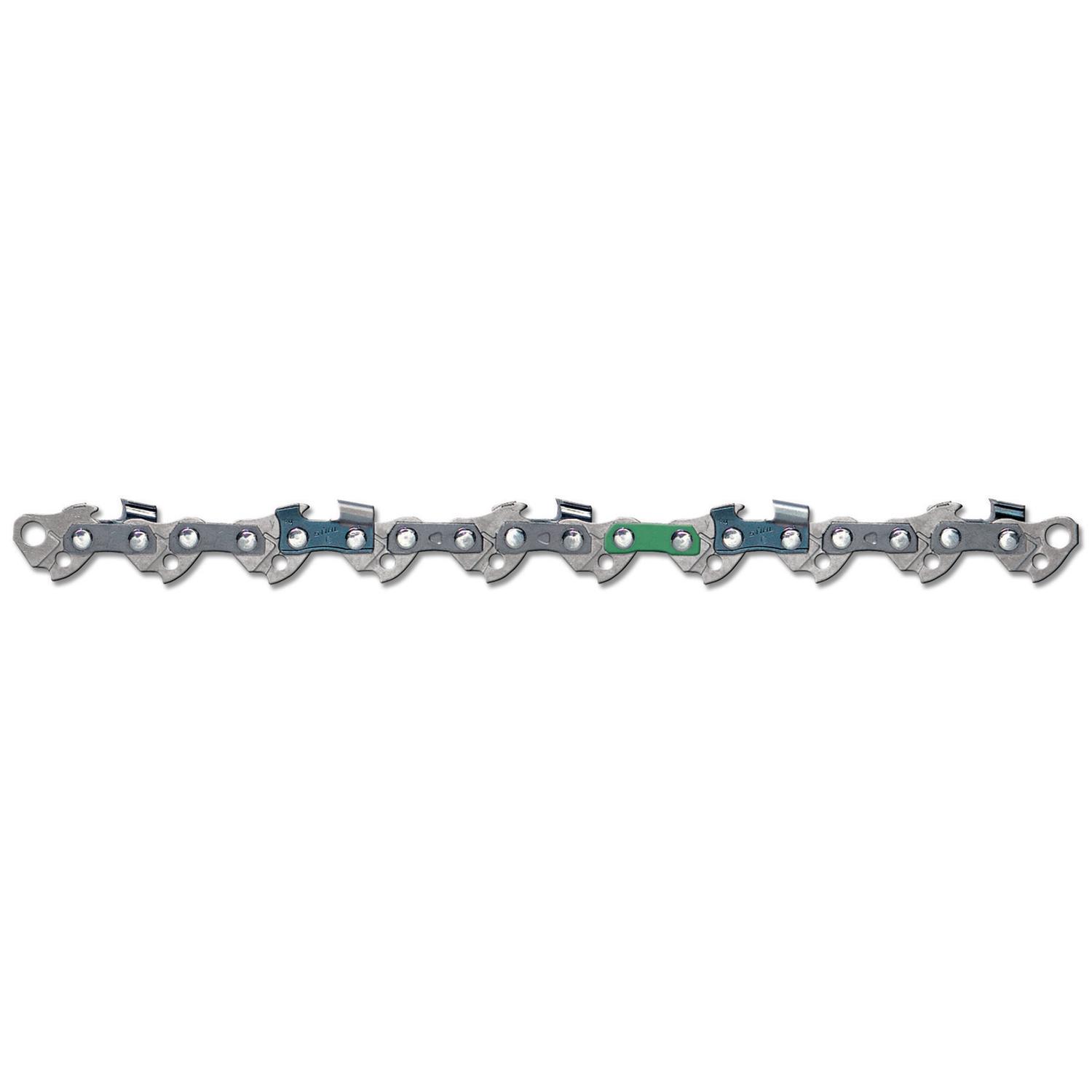 STIHL Picco Micro 12 in. Chainsaw Chain 64 links Mfr# 36700050064 - Ace ...
