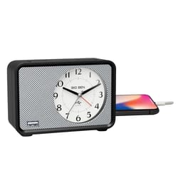 Westclox - Ace Hardware