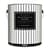 Magnolia Home by Joanna Gaines Matte Tint Base Base 2 Paint and Primer ...