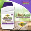 Bonide Garden Rich Root & Grow Liquid Root Stimulator & Plant Starter 1 ...