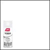 Ace Premium Gloss White Paint + Primer Enamel Spray 12 oz Mfr ...