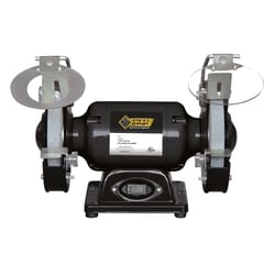 Bench Grinders at Ace Hardware