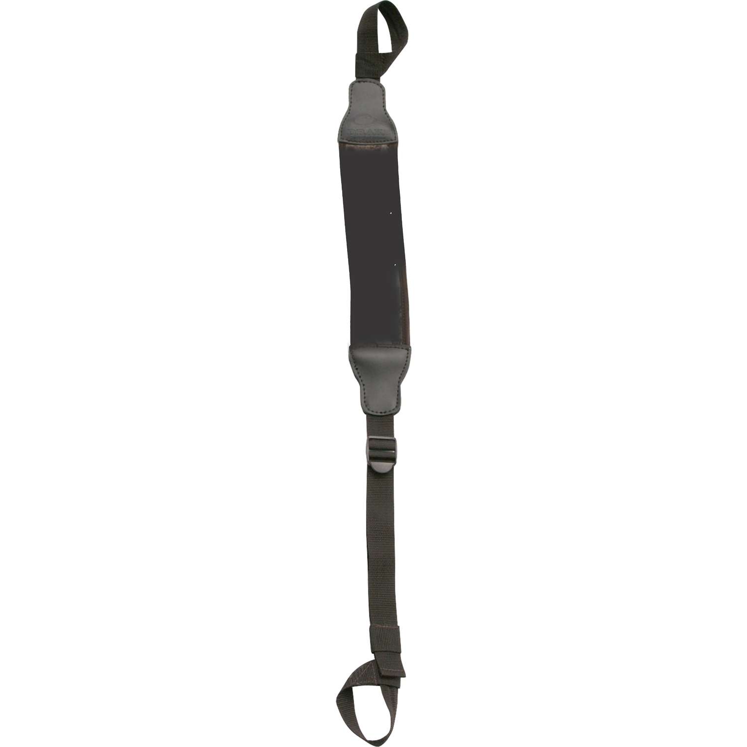 Drake Black Neoprene Gun Sling - Ace Hardware