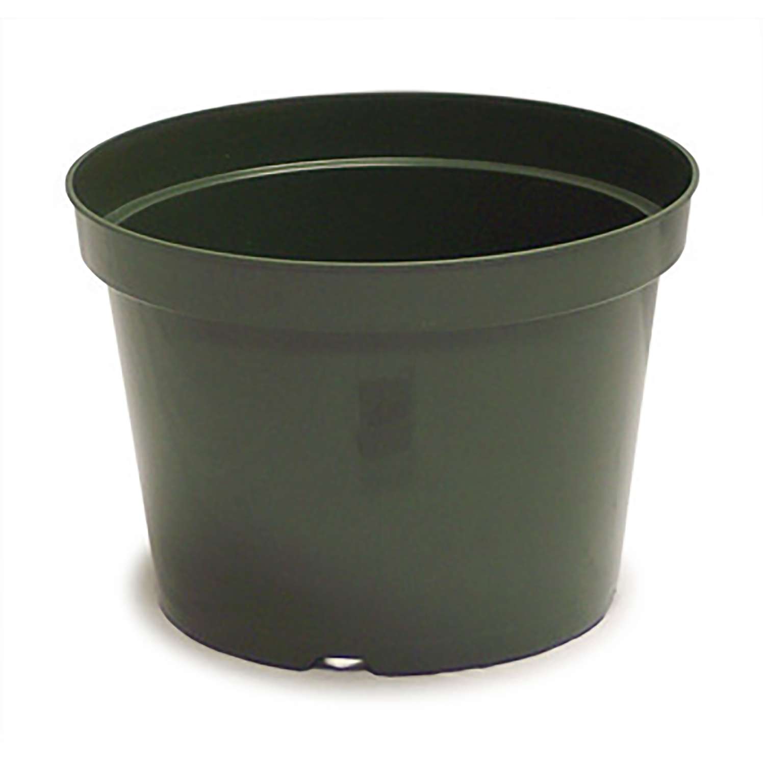 HC Companies Azalea 7.25 in. H X 10 in. W X 10 in. D X 10 in. D Plastic ...