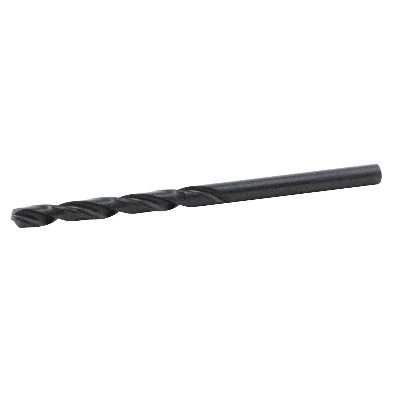 Exchange-A-Blade 2-7/8 in. L High Speed Steel Professional Drill Bit 1 ...