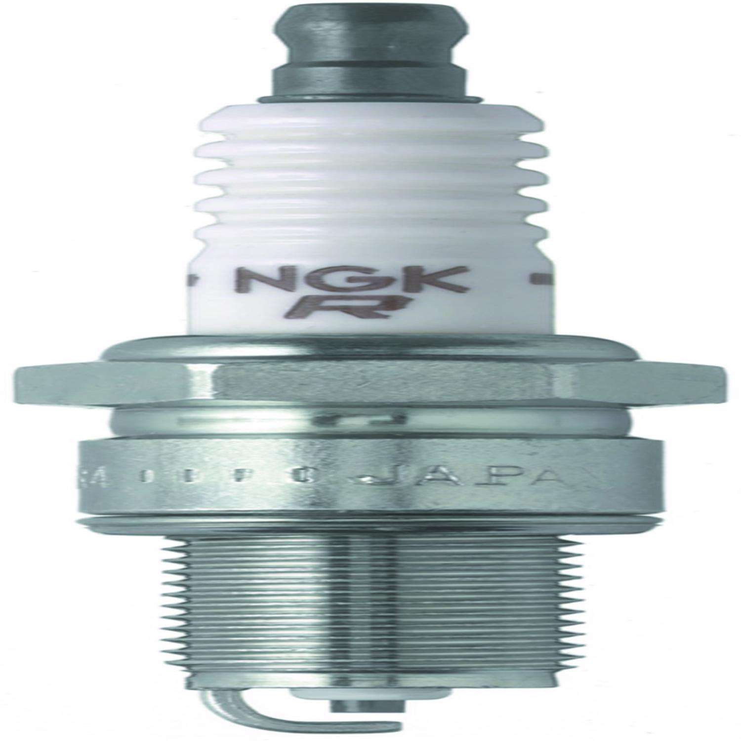 NGK Spark Plug BPR9ES Mfr# 7788 - Ace Hardware