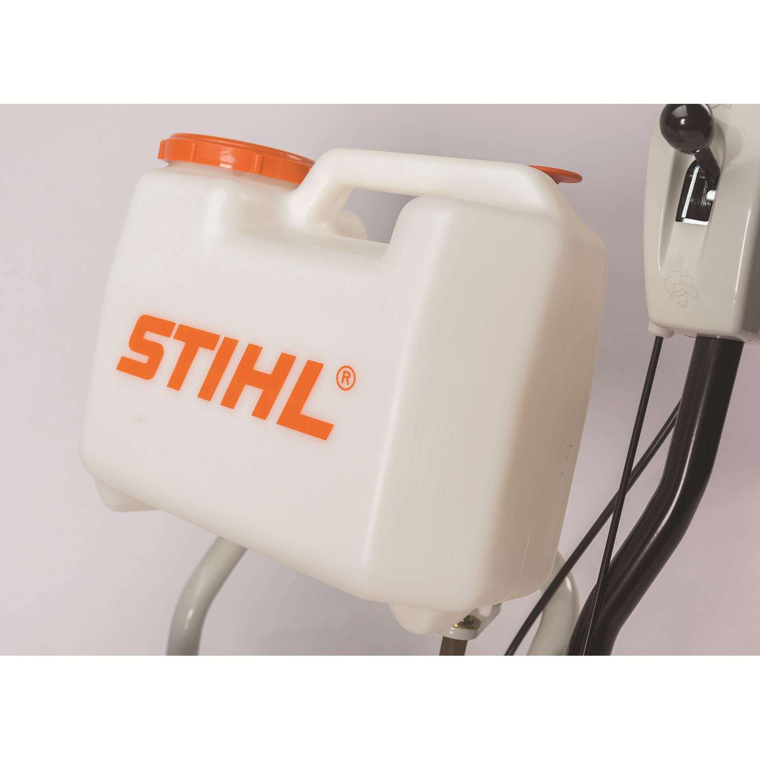 STIHL CutQuik Water Tank 1 pc - Ace Hardware