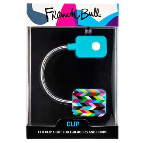 WITHit Blue LED Clip Light - Ace Hardware