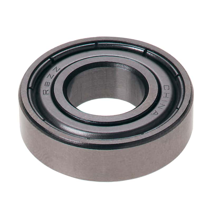 Freud Ball Bearing 1 pc - Ace Hardware