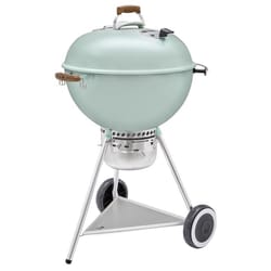 Charcoal Grills & Charcoal BBQ Grills at Ace Hardware