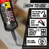 Loctite PL Premium Max Construction Adhesive 9 oz - Ace Hardware