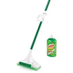 Libman - Ace Hardware