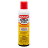 Ronson Multi-Fill Butane Fuel 1 pk - Ace Hardware