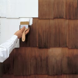 Primer Paint: Oil Based, Acrylic & Latex Primers at Ace Hardware