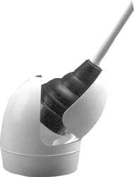 Toilet Plungers at Ace Hardware