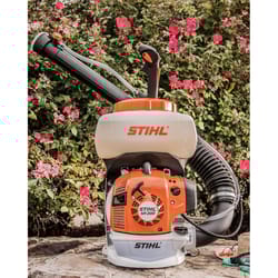 STIHL Sprayers: Backpack & Pump Sprayers at Ace Hardware