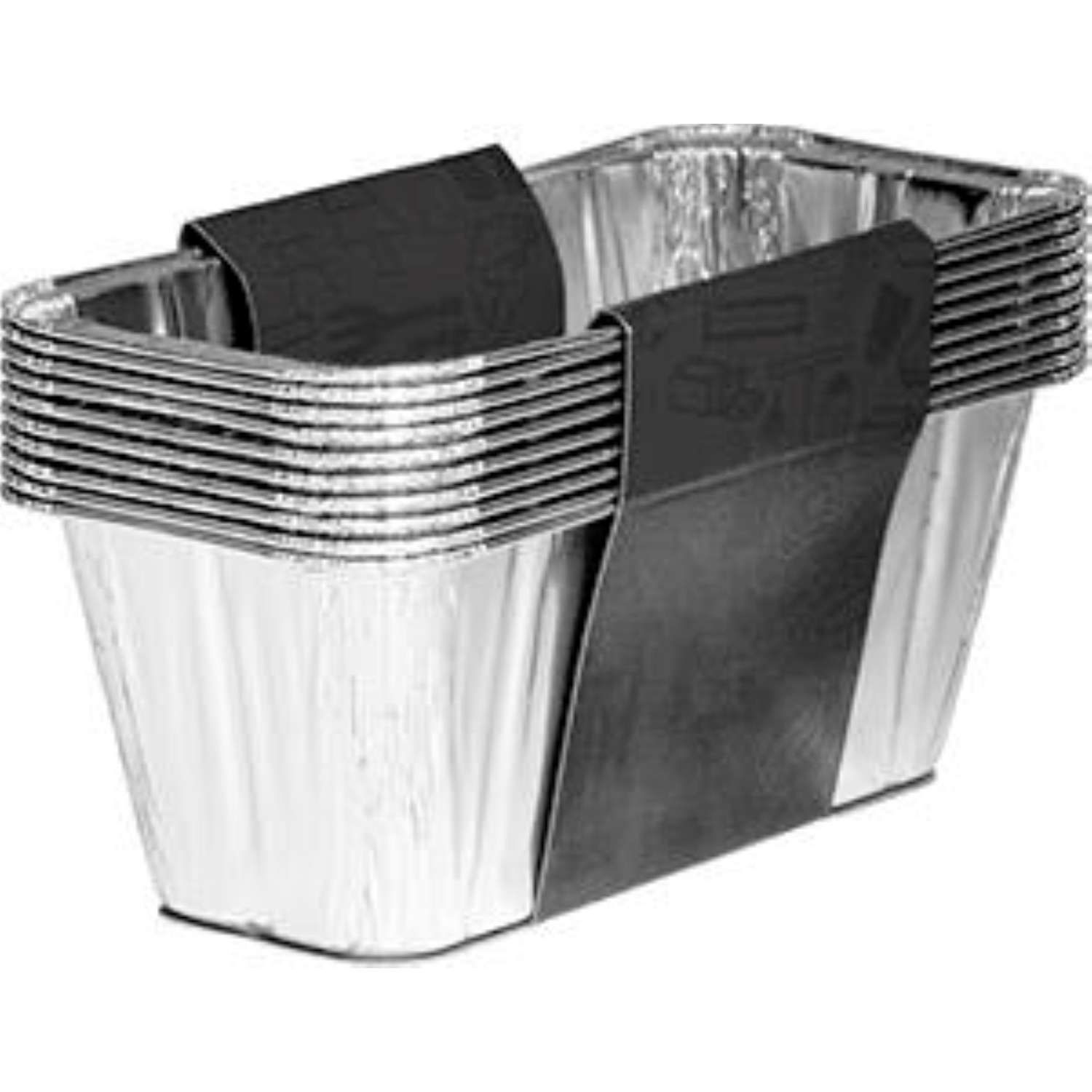 Blackstone Culinary Aluminum Grease Cup 8 in. L X 3 in. W - Ace Hardware