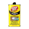 Goof Off Paint Remover 12 oz - Ace Hardware
