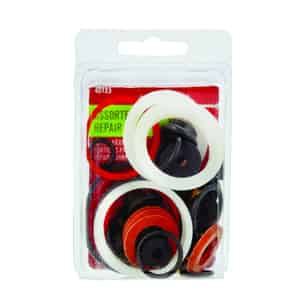 Plumbing Washers - Ace Hardware