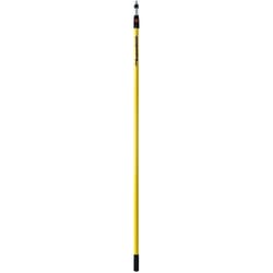 Telescoping & Extension Poles at Ace Hardware