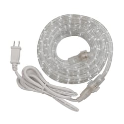 Decorative Light Strings - Ace Hardware