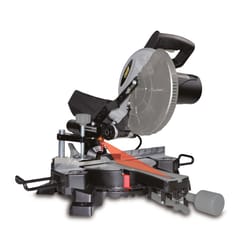 Table Saws: Bench Saws & Miter Saw Stands at Ace Hardware
