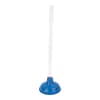 LDR Toilet Plunger 18 in. L X 6 in. D - Ace Hardware