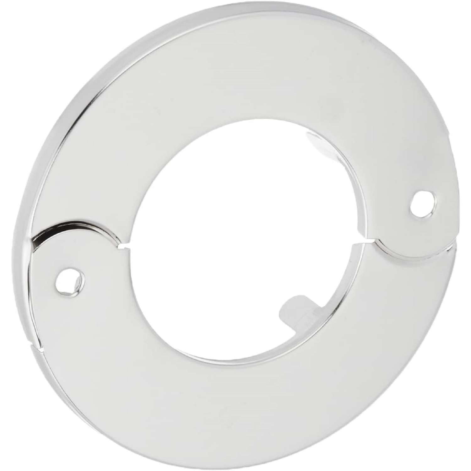 PlumbCraft Universal Escutcheon - Ace Hardware