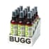 BUGGINS BUGG Insect Repellent Liquid For Gnats/No-See-Ums 4 oz - Ace ...