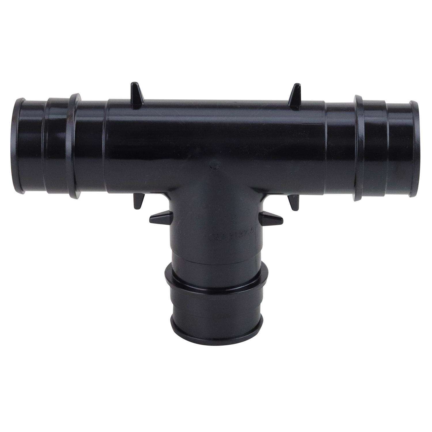 Apollo Expansion PEX / Pex A 3/4 in. Expansion PEX in to X 3/4 in. D ...